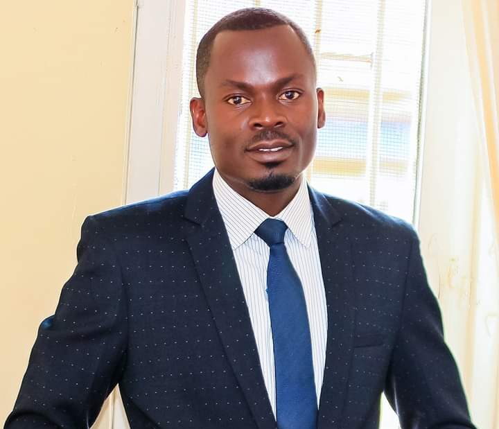 The Parish Development Model, a Great Perforated Bucket - East News Uganda